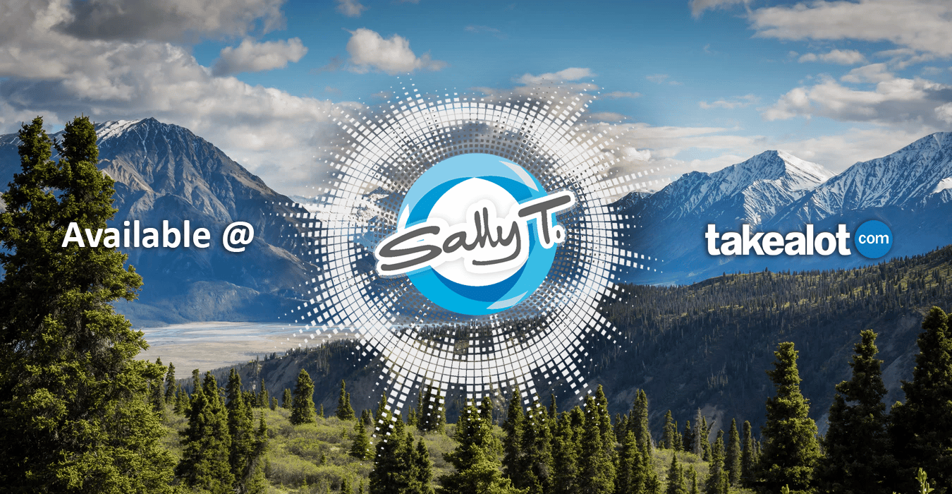 Sally T.Empowering and Transforming Health – Supplier of quality health ...